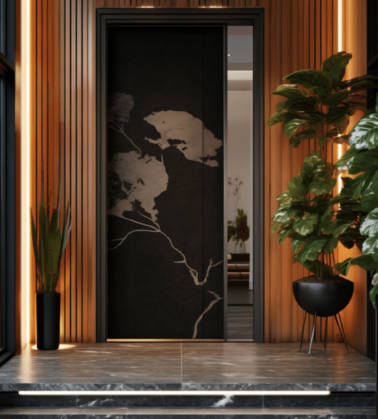 Our Services – Dove Group – Official Website