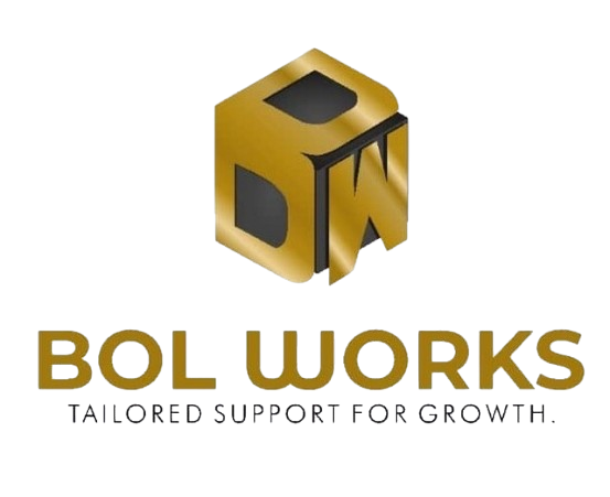 Bol Works Nigeria Limited – Dove Group – Official Website