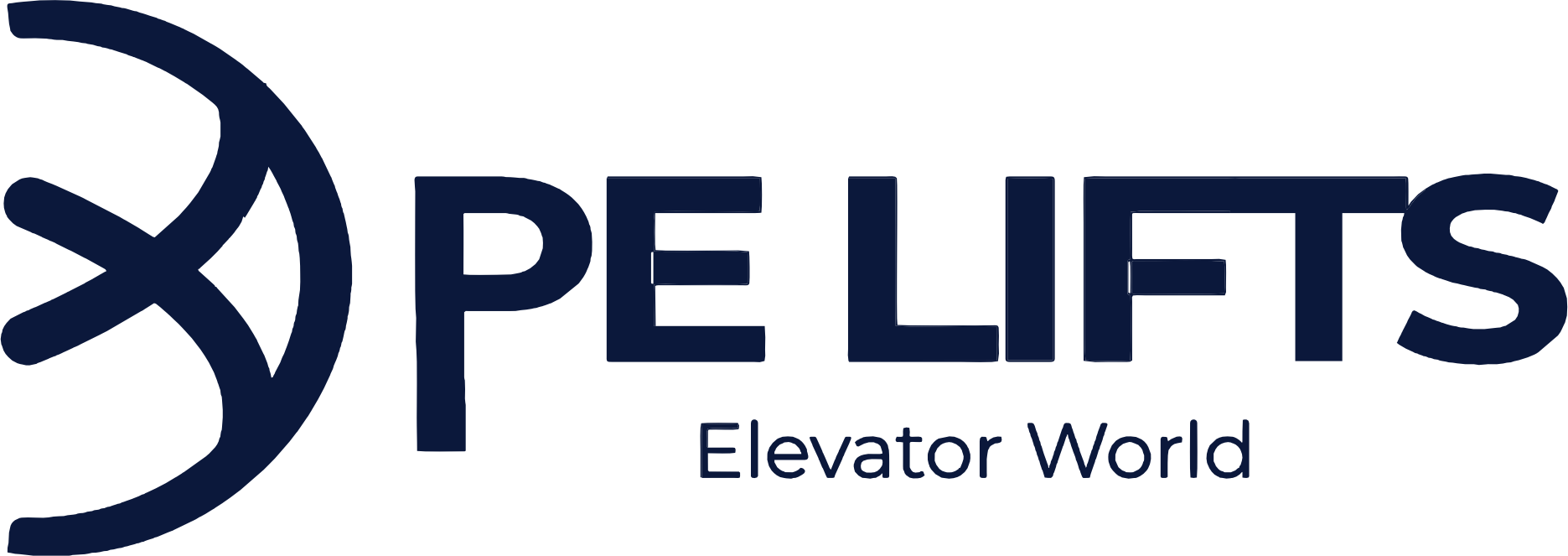 PE Lifts – Dove Group – Official Website