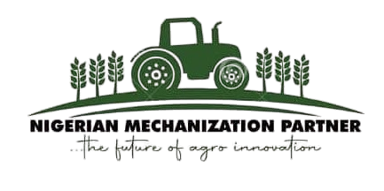 Dove Agro-Allied Services – Dove Group – Official Website