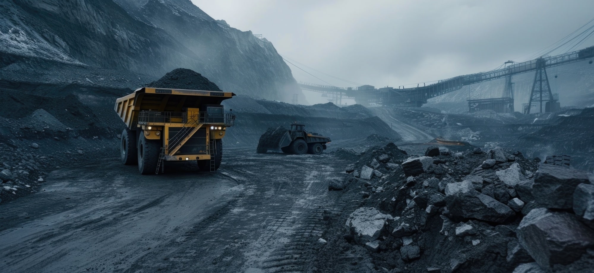 Responsible Mining Practices: How Dove Minerals & Mining Contributes to ...